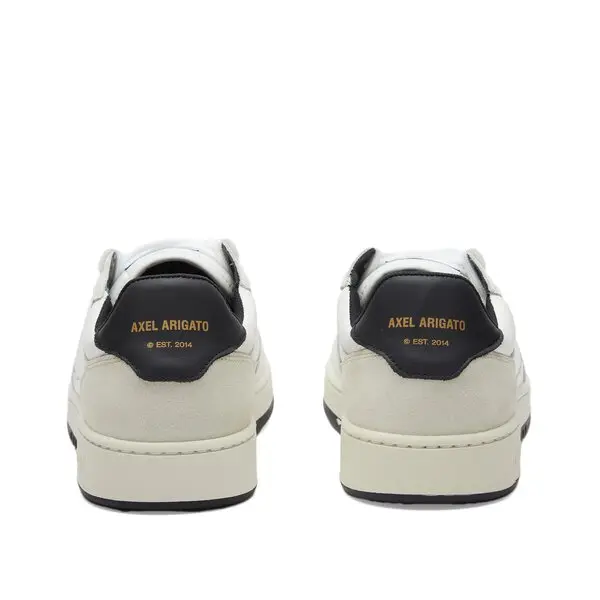 Axel Arigato Dice Lo Sneakers