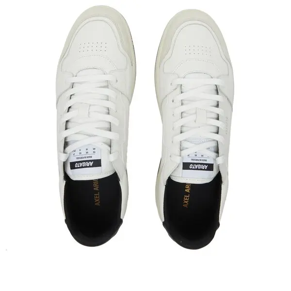 Axel Arigato Dice Lo Sneakers