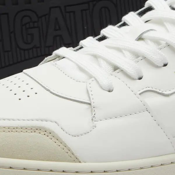Axel Arigato Dice Lo Sneakers