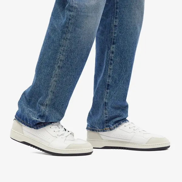 Axel Arigato Dice Lo Sneakers