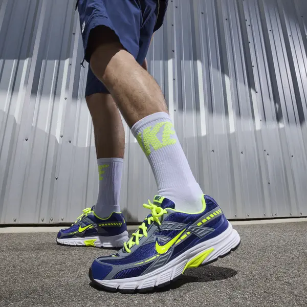 Nike Initiator Running Shoes