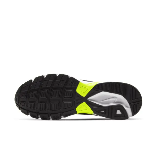 Nike Initiator Running Shoes