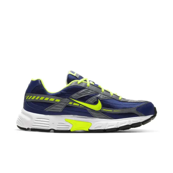 Nike Initiator Running Shoes