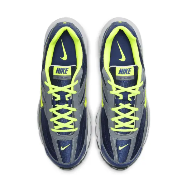 Nike Initiator Running Shoes