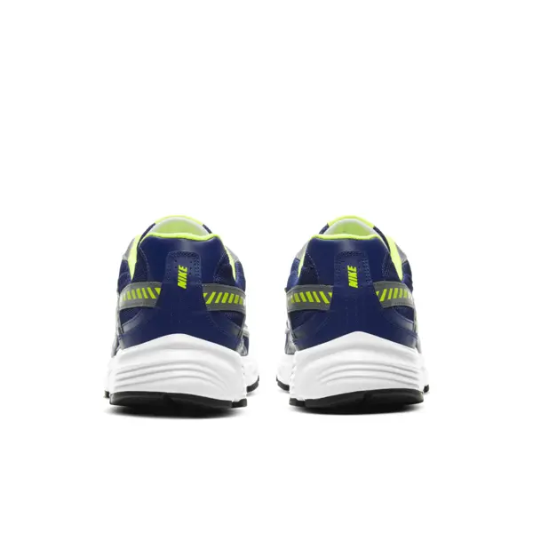 Nike Initiator Running Shoes