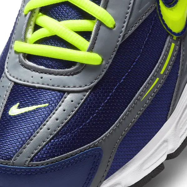 Nike Initiator Running Shoes