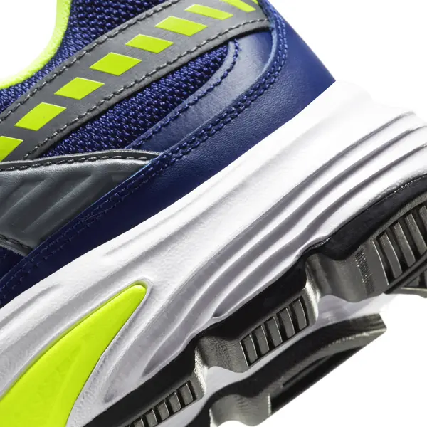 Nike Initiator Running Shoes