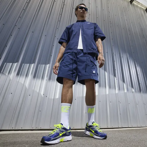 Nike Initiator Running Shoes