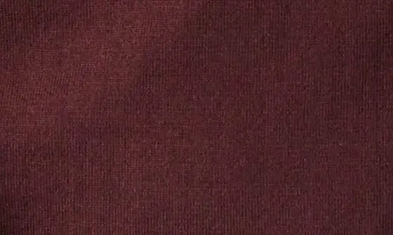 34 Heritage Quarter Zip Sweater