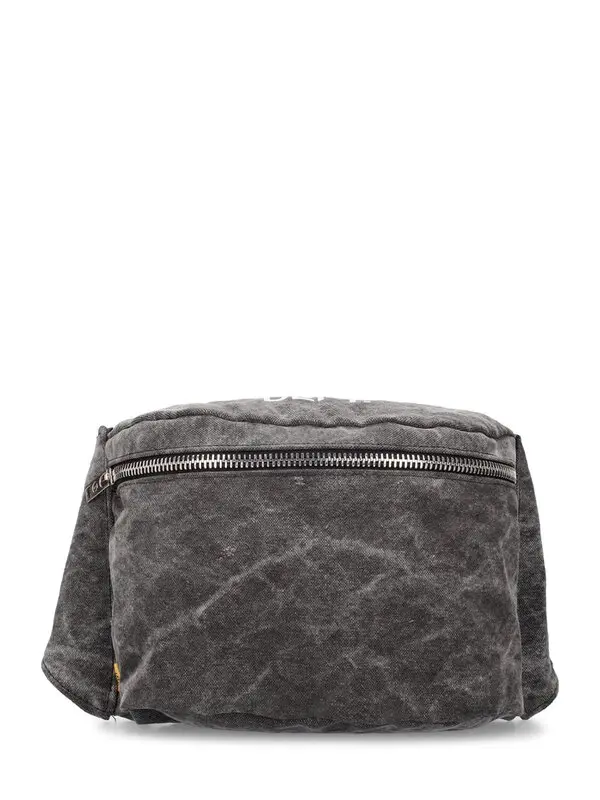 GALLERY DEPT. Travel Sack Belt Bag