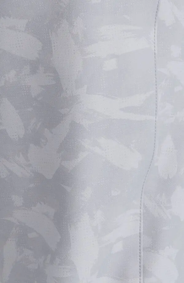 Peter Millar Crown Sport Eb66 Brushstroke Camo Performance Pants
