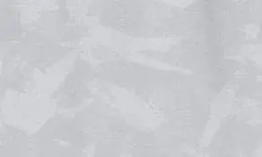 Peter Millar Crown Sport Eb66 Brushstroke Camo Performance Pants