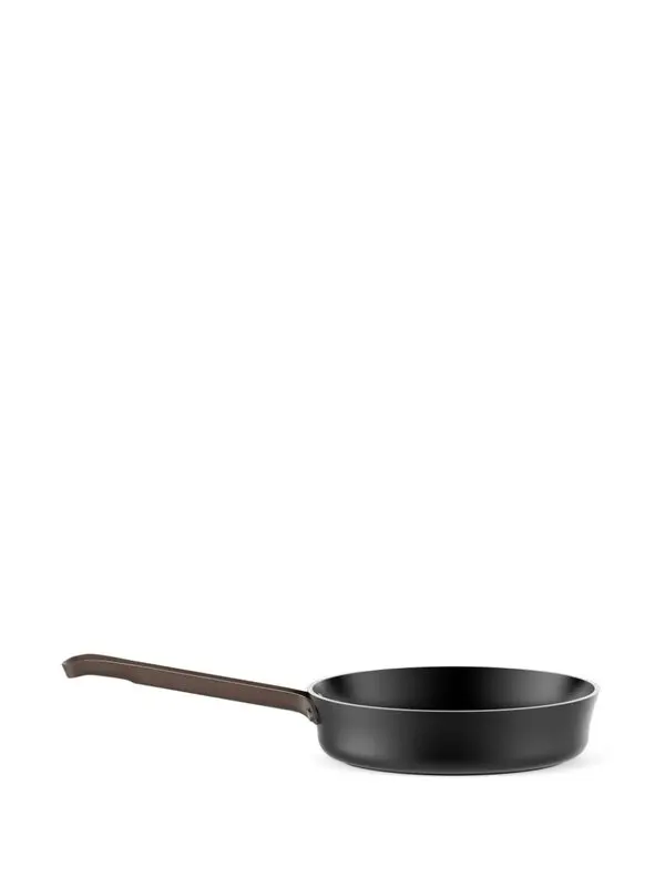 ALESSI Edo Frying Pan