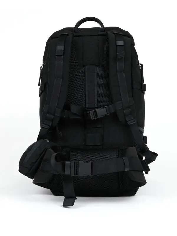 MAISON MARGIELA Large Glam Slam Backpack