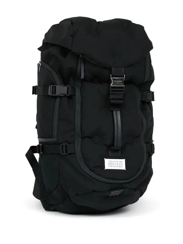 MAISON MARGIELA Large Glam Slam Backpack