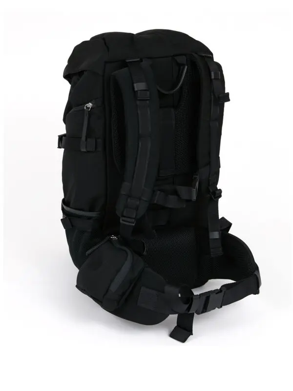 MAISON MARGIELA Large Glam Slam Backpack