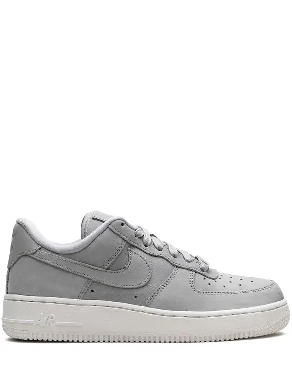 Nike Air Force 1 '07 Premium Sneakers