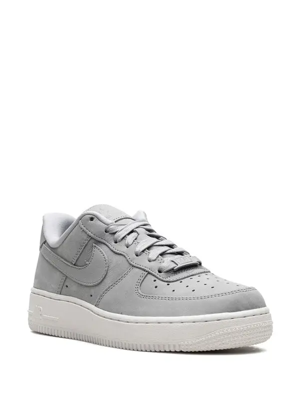 Nike Air Force 1 '07 Premium Sneakers