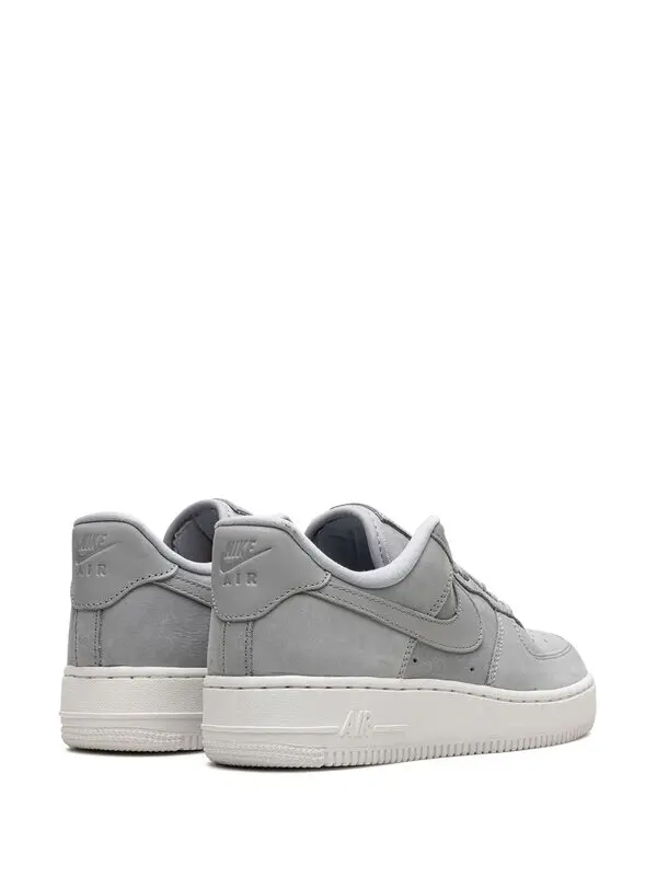 Nike Air Force 1 '07 Premium Sneakers