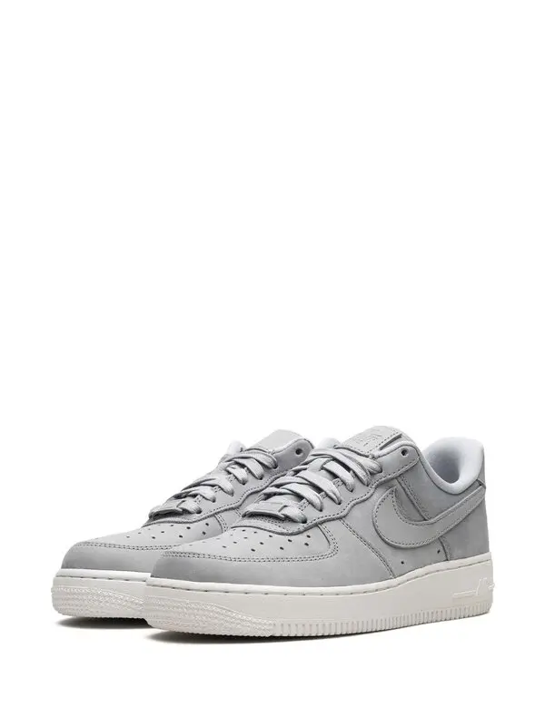 Nike Air Force 1 '07 Premium Sneakers
