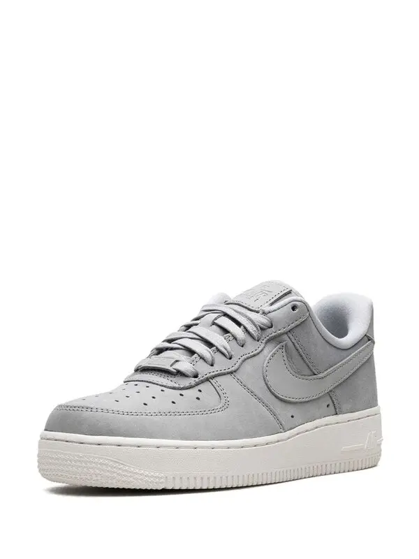 Nike Air Force 1 '07 Premium Sneakers