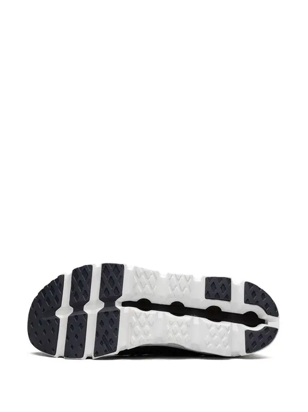 On Cloudswift 3 Mesh Sneakers - Blue