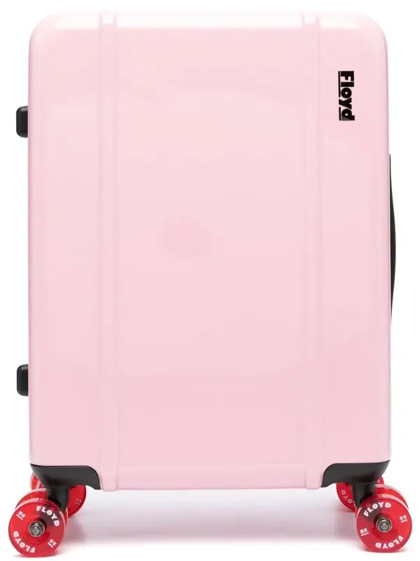 FLOYD Cabin Suitcase