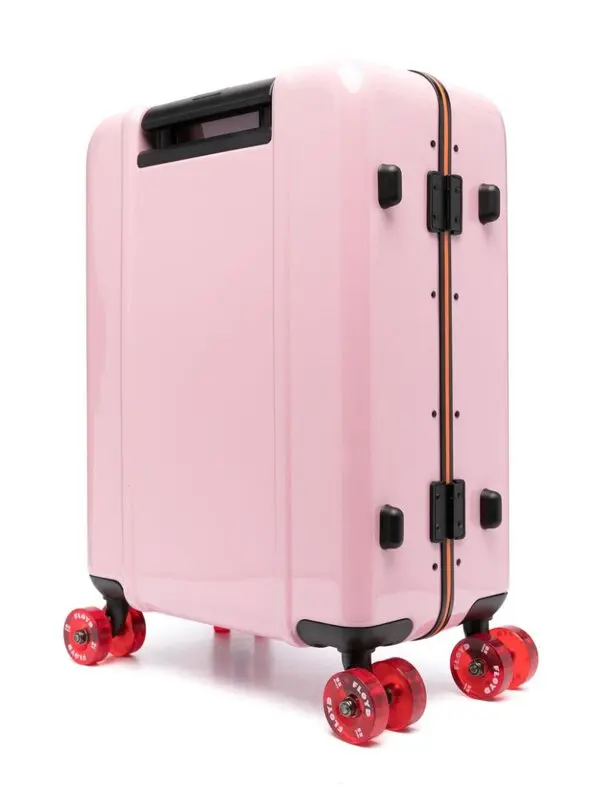 FLOYD Cabin Suitcase
