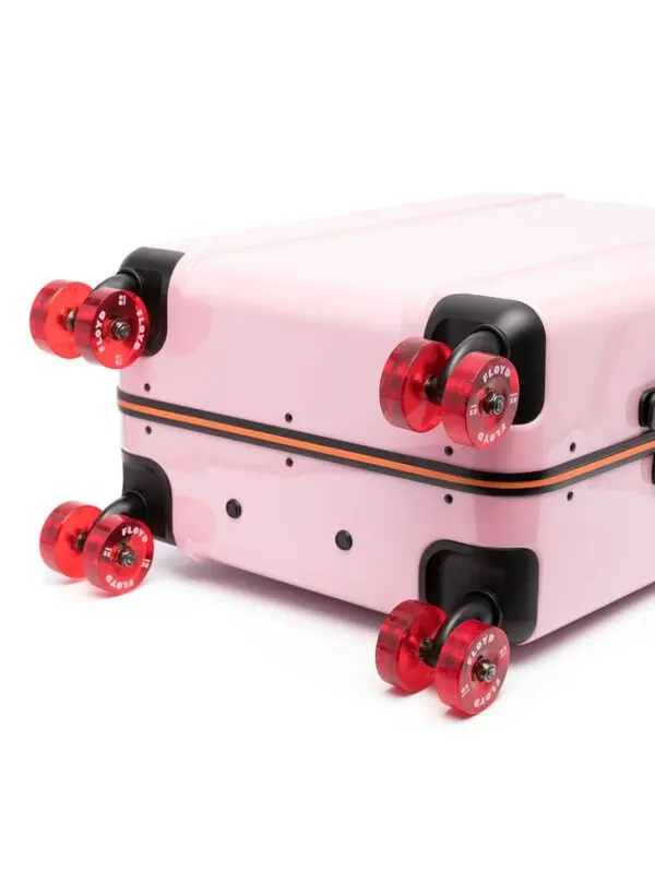 FLOYD Cabin Suitcase
