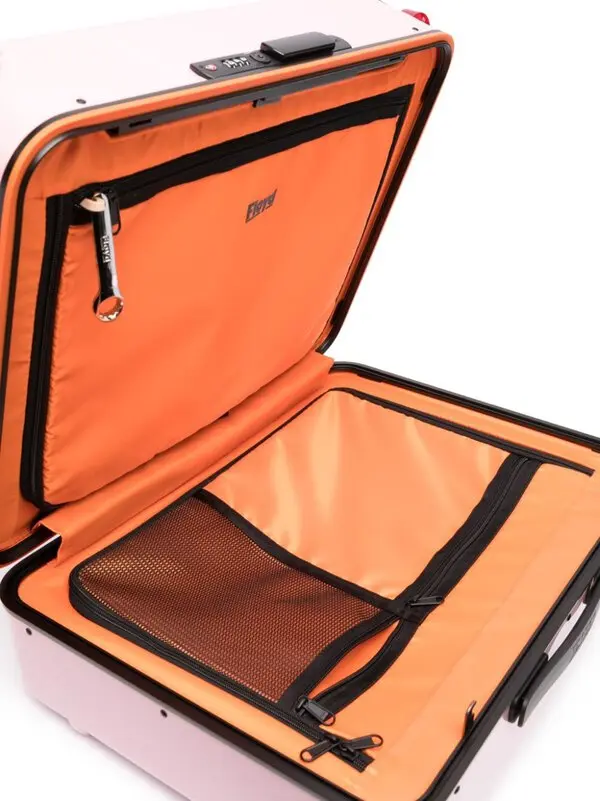 FLOYD Cabin Suitcase