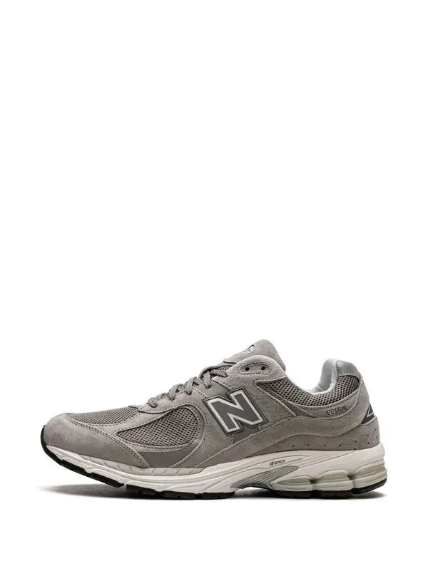 NEW BALANCE 2002r Sneakers - Grey