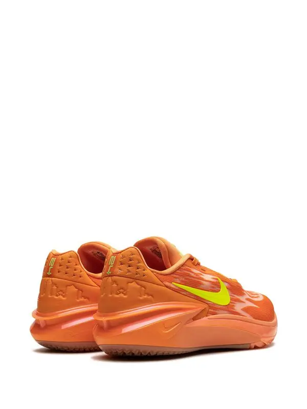 Nike Zoom Gt Cut 2 Arike Ogunbowale Pe Sneakers