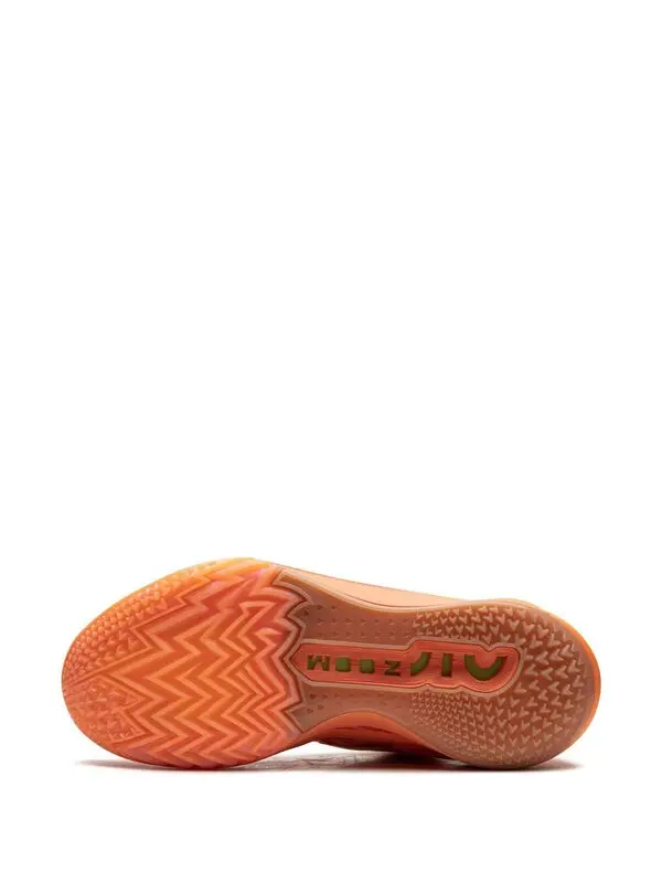 Nike Zoom Gt Cut 2 Arike Ogunbowale Pe Sneakers