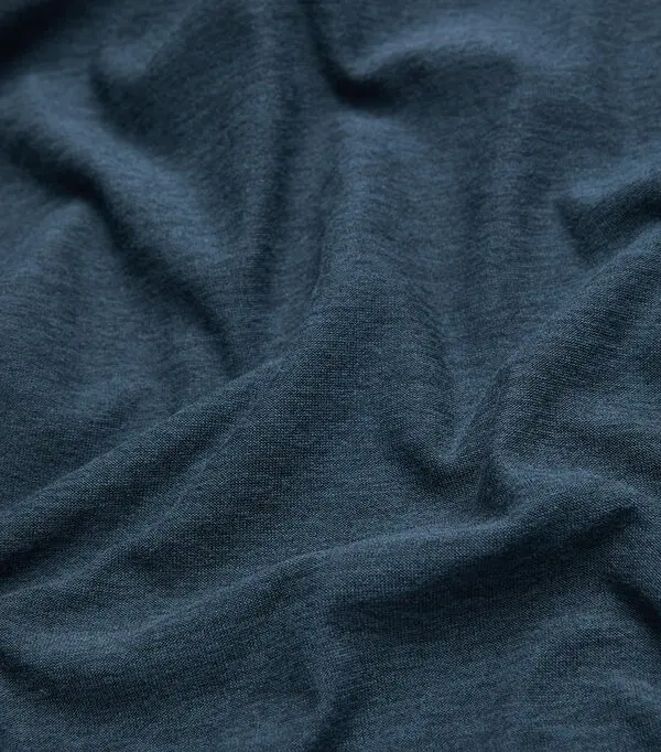 Vuori Strato Tech Hoodie