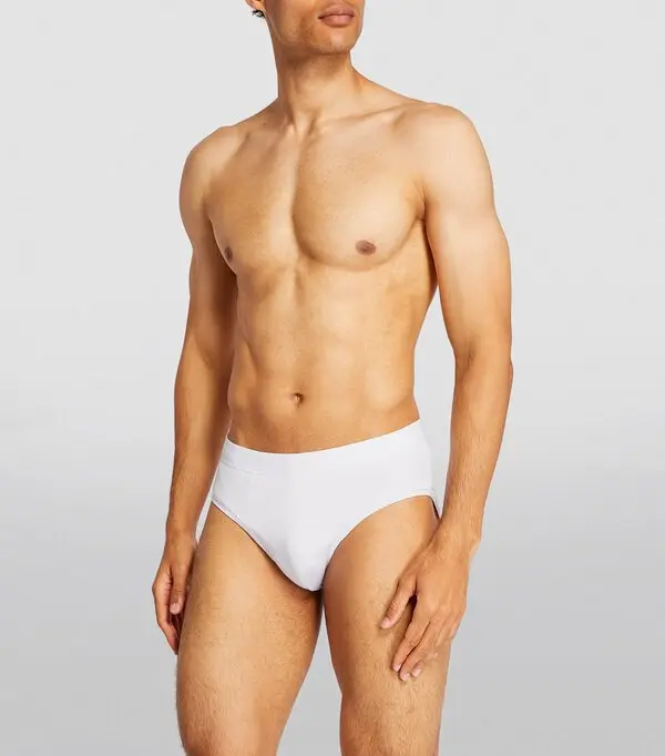 Derek Rose Micro Modal Briefs