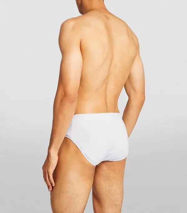 Derek Rose Micro Modal Briefs