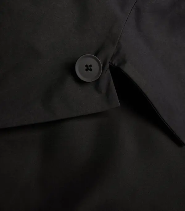 CRAIG GREEN Worker's Jacket