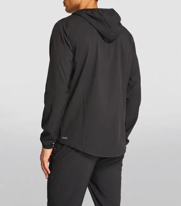 Vuori Outdoor Trainer Shell Jacket