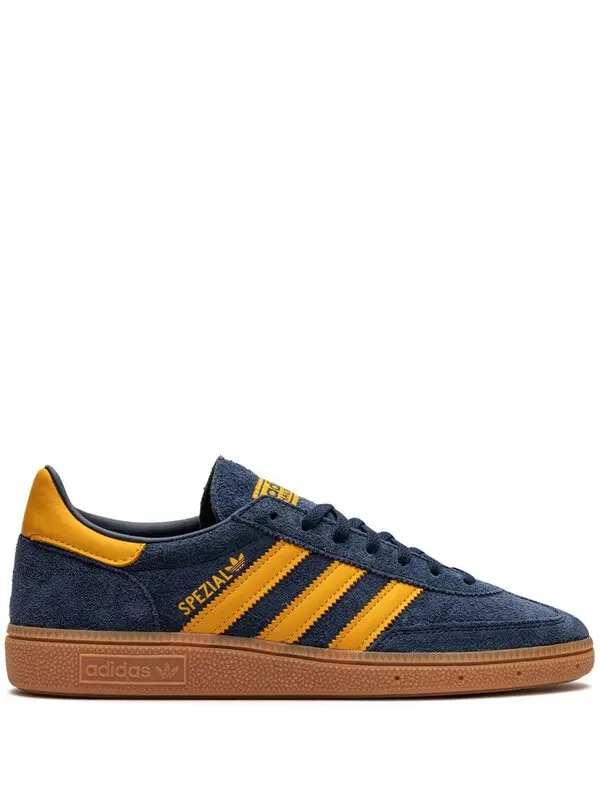 adidas gazelle silver green womens Men's adidas Handball Spezial