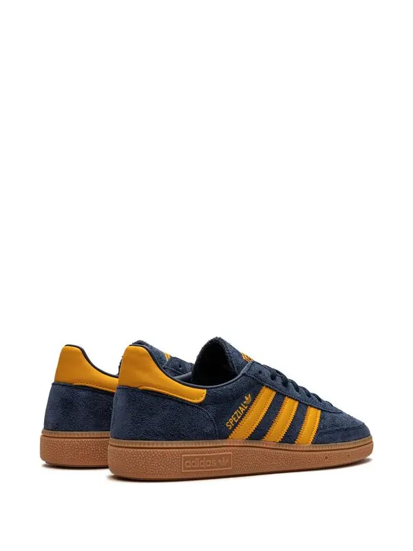 adidas gazelle silver green womens adidas FZ5593 Gazelle 85 Mens Lifestyle Shoe main image 0