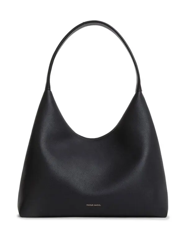 MANSUR GAVRIEL Candy Hobo Shoulder Bag