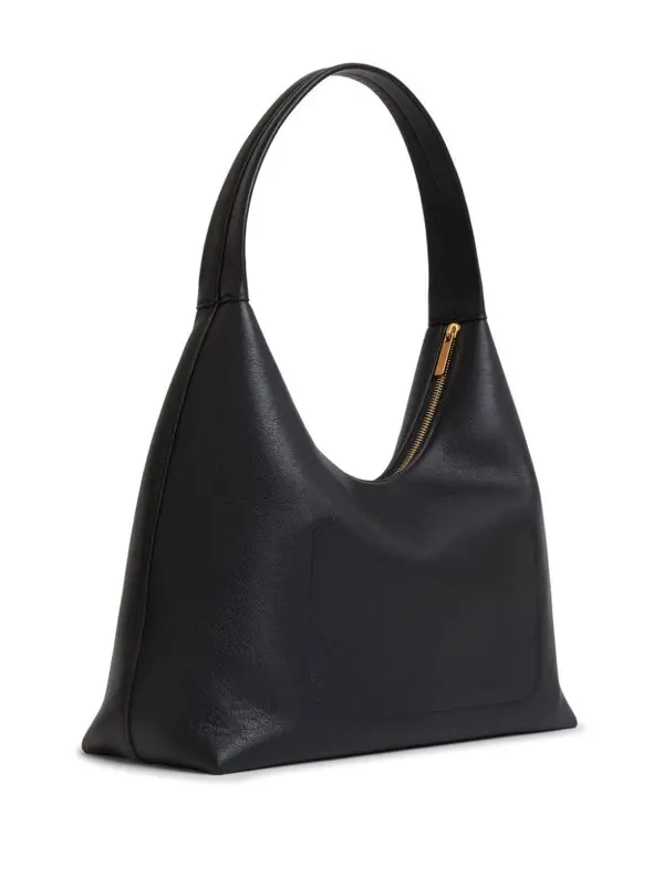 MANSUR GAVRIEL Candy Hobo Shoulder Bag