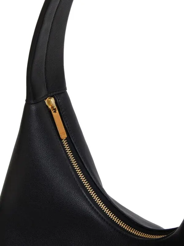 MANSUR GAVRIEL Candy Hobo Shoulder Bag