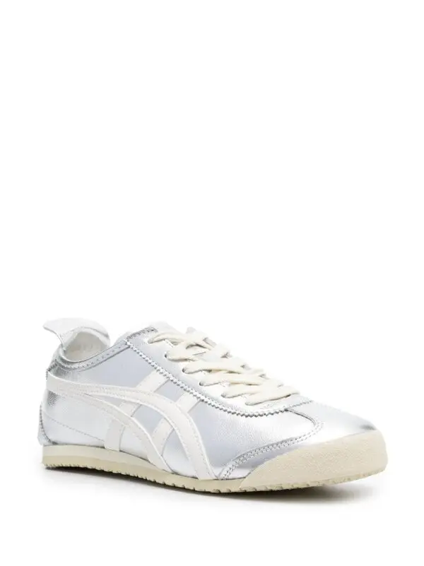 Asics Onitsuka Tiger Mexico 66 Sneakers