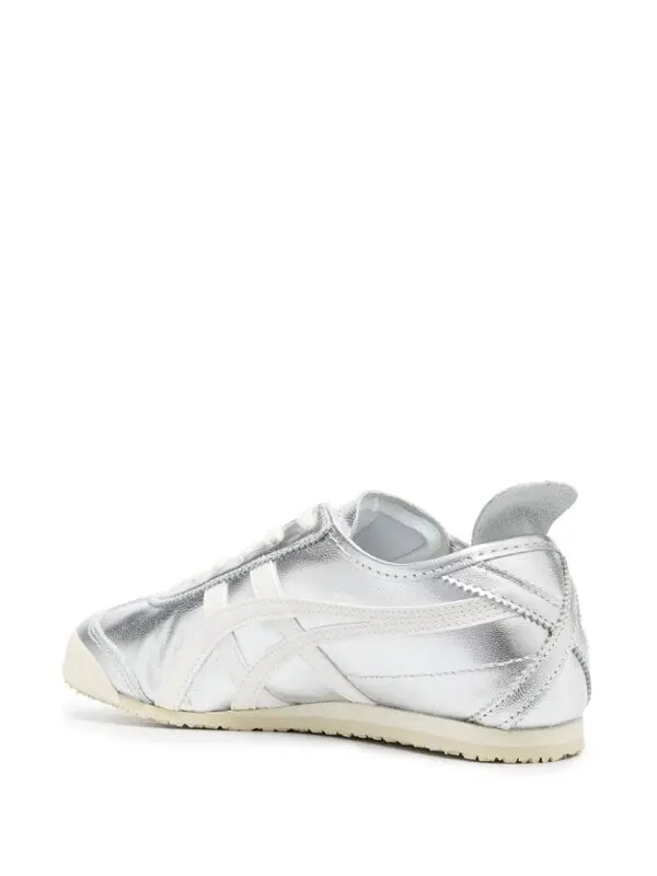 Asics Onitsuka Tiger Mexico 66 Sneakers