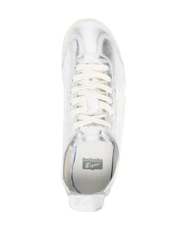 Asics Onitsuka Tiger Mexico 66 Sneakers