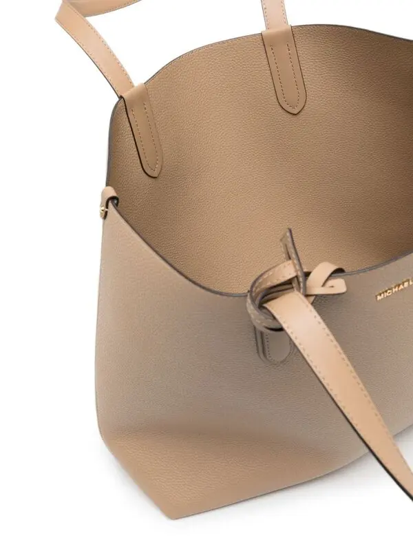 Michael Kors Eliza Xl Tote Bag