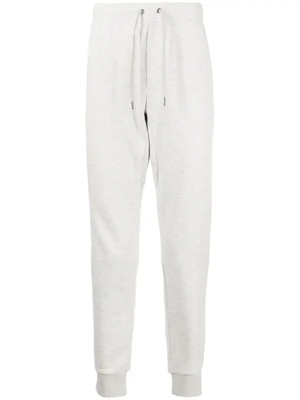 Polo Ralph Lauren Polo Pony Track Pants - Grey