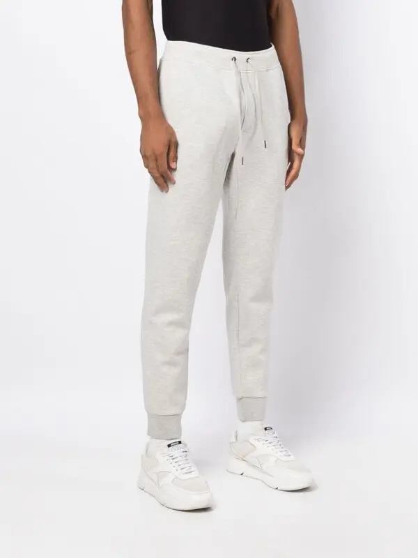 Polo Ralph Lauren Polo Pony Track Pants - Grey