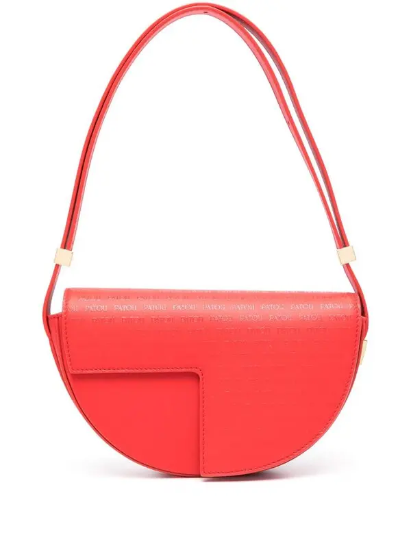 PATOU Le Petit Bag